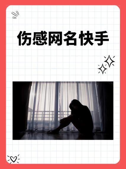51.com最新网站网名是什么图标