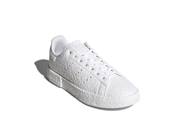 boost鞋子图标