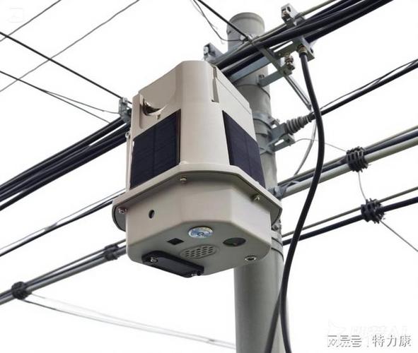 手机卡取出后别人打电话会提示什么图标