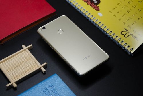 荣耀8青春版还能用吗截图