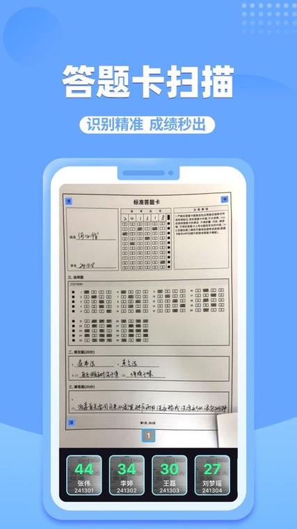 王者荣耀每日答题我怎么没有图标
