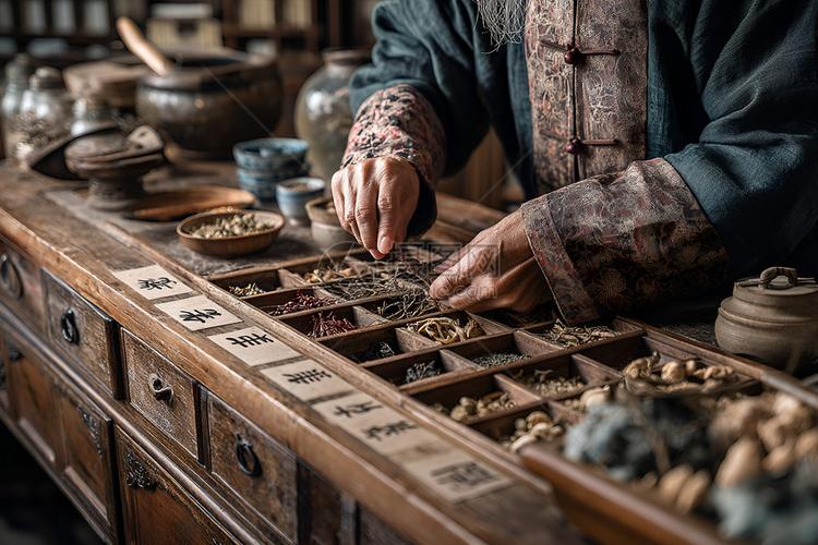 正规药店网上购物平台缩略图