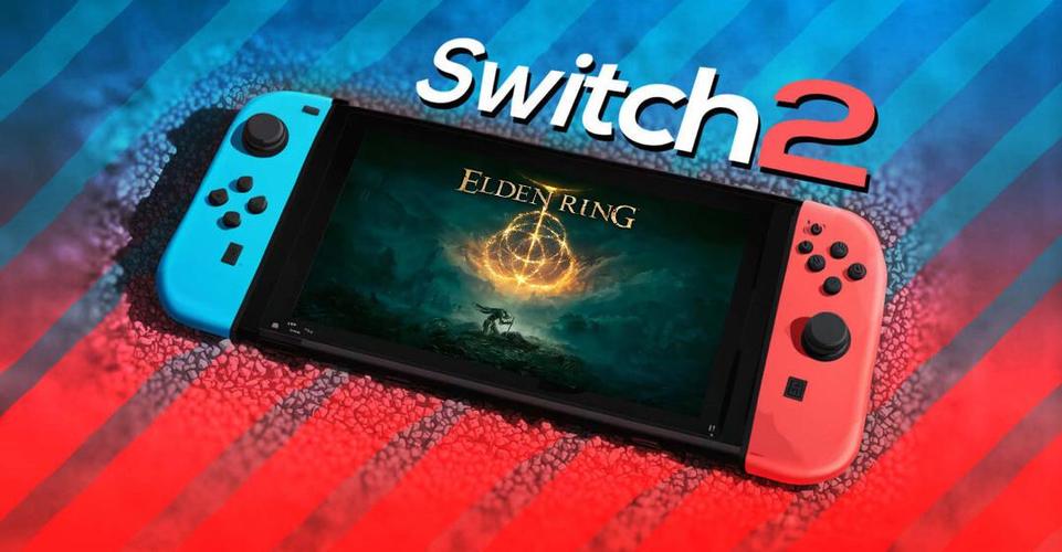 switch2艾尔登法环缩略图