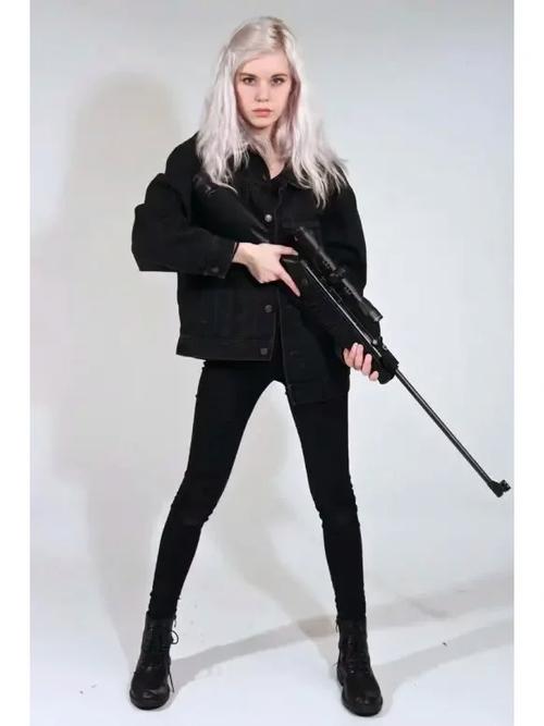 姿势是pose还是poss图标