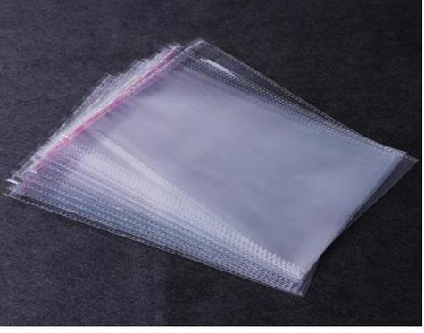 一个opp袋的利润是多少图标
