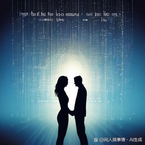 电子手表时间不准图标