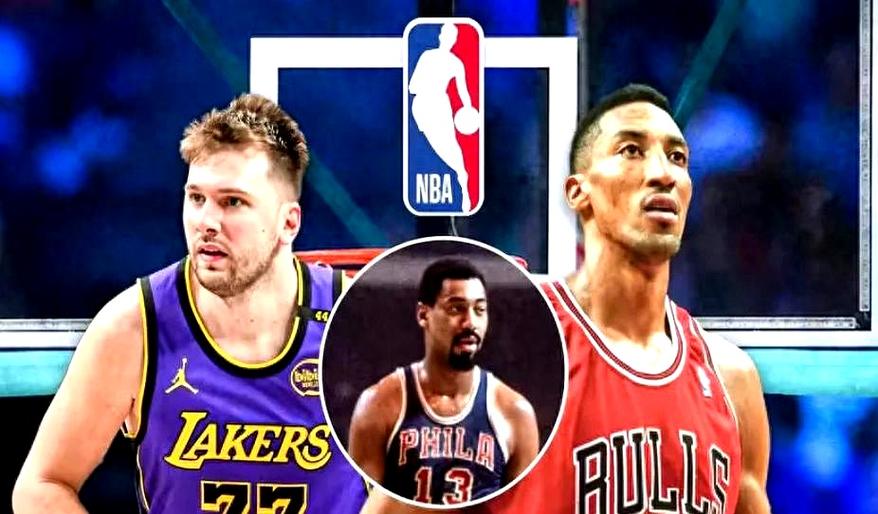 NBA交易图标