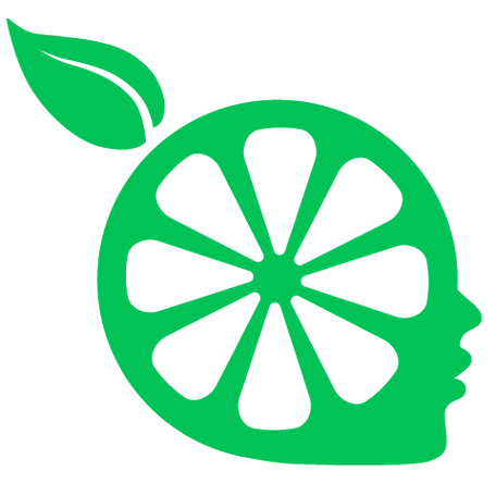 柠檬云记账app下载图标