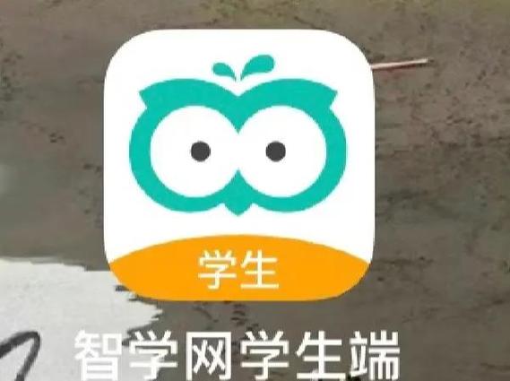 智学网孩子账号和密码是什么图标