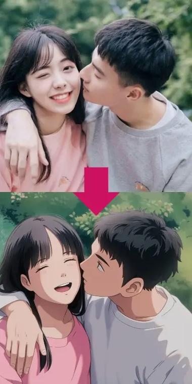 汤唯代言的德芙广告图标