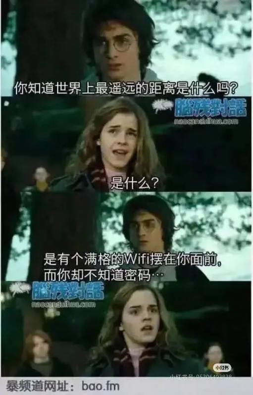 hp我知道你不知道图标