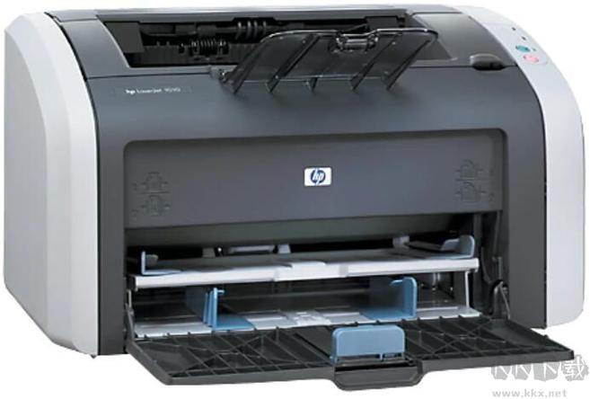 hp1010win10驱动图标