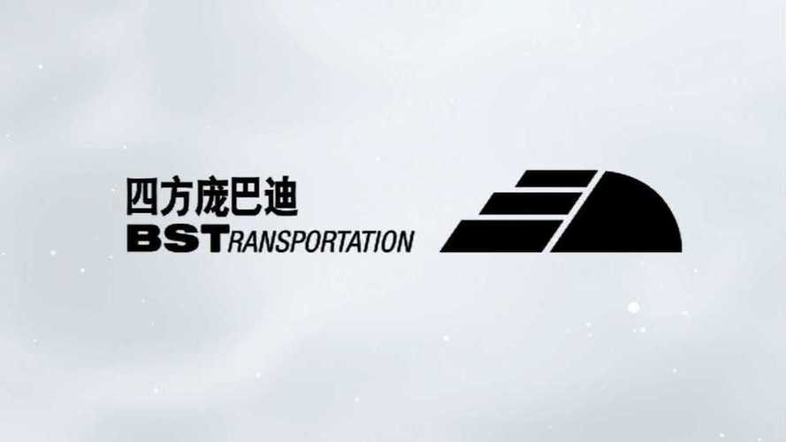 四方庞巴迪截图