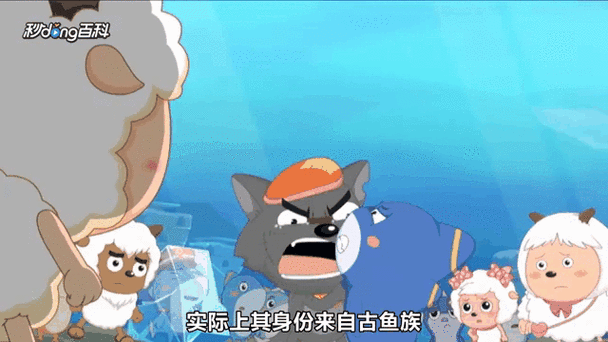 淘淘和壮壮各有多少钱截图
