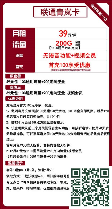 38元学霸套餐定向流量图标