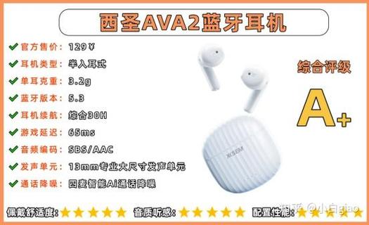 蓝牙耳机说话没有声音怎么回事截图