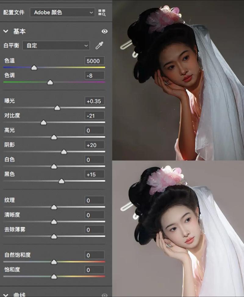 修改视频里的局部画面图标