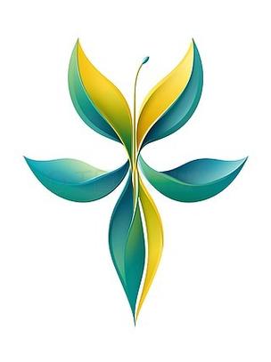 logo图案大全图片图标