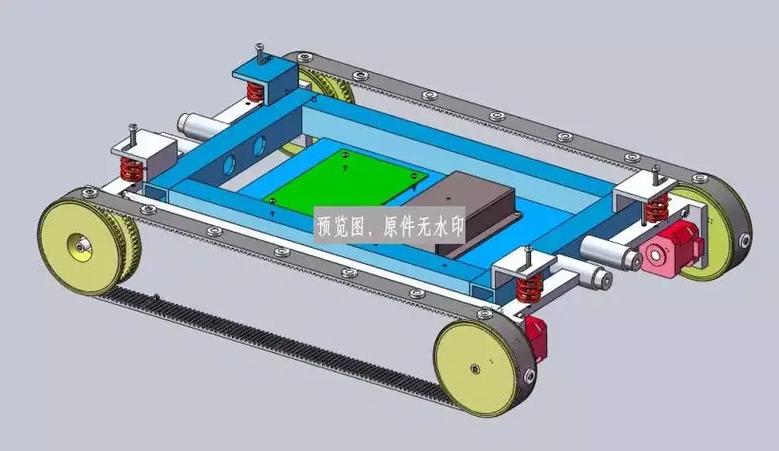 3d画图软件solidworks图标