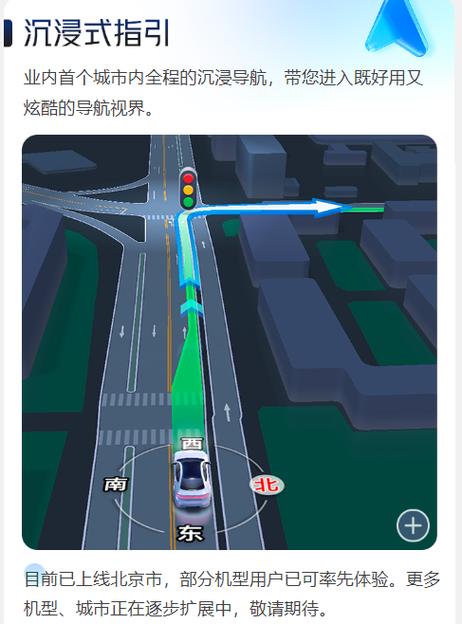 代币交易交易所图标