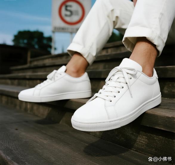 洗鞋用什么洗最白