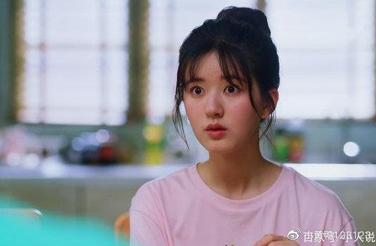 逐王电视剧免费观看完整版图标