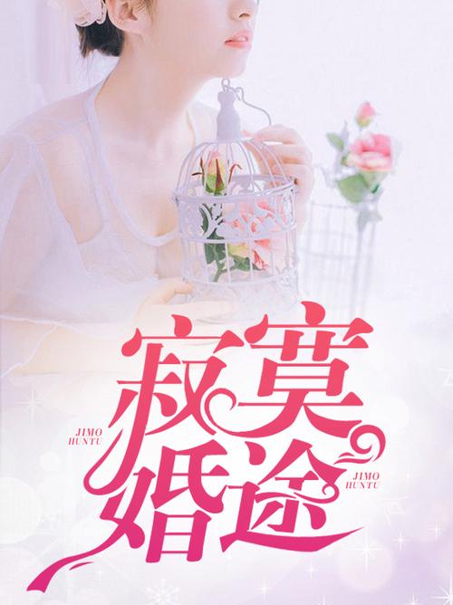 夏七月的全部小说图标
