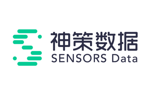 神策在线观看图标