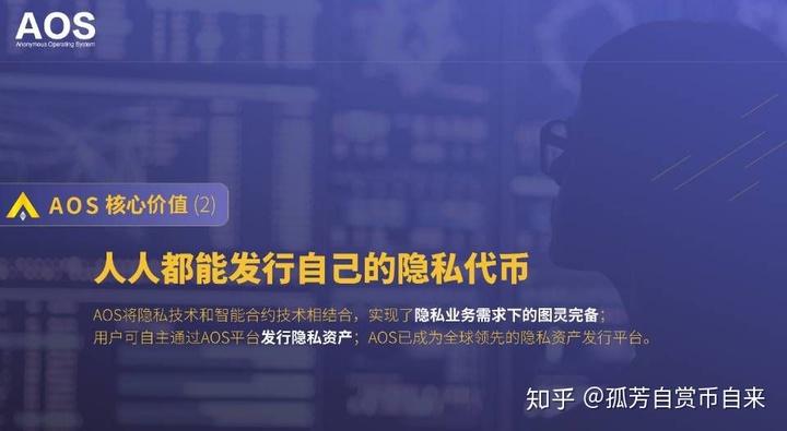 aos币最新消息图标