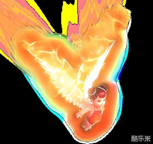 华为屏幕使用时间已达限定值图标