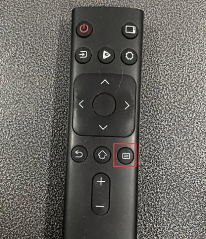 天猫魔盒遥控器如何用手机控制图标