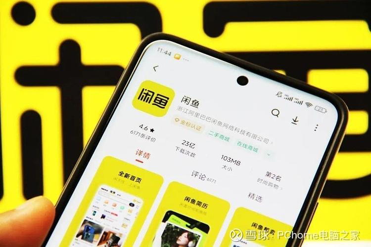 闲鱼未满16岁怎么办图标
