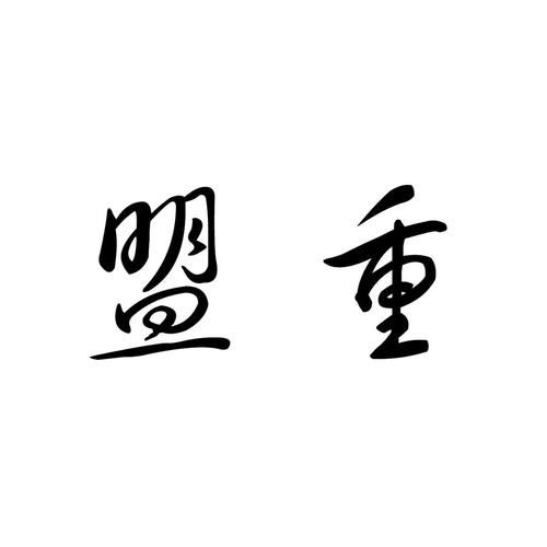 盟重巨型多角虫一次刷几个图标