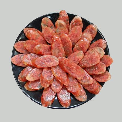 广味腊肠图片截图