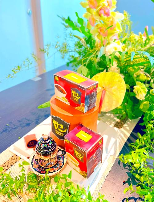 拼多多上的能量咖啡是真的吗截图