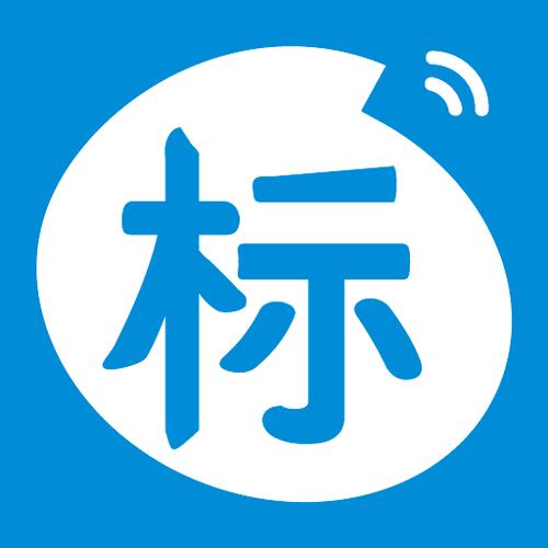 sw等轴测工程图尺寸如何标注图标