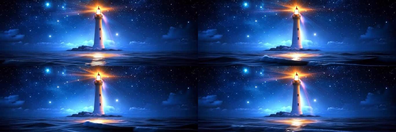 西边最亮的那颗星叫什么星图标