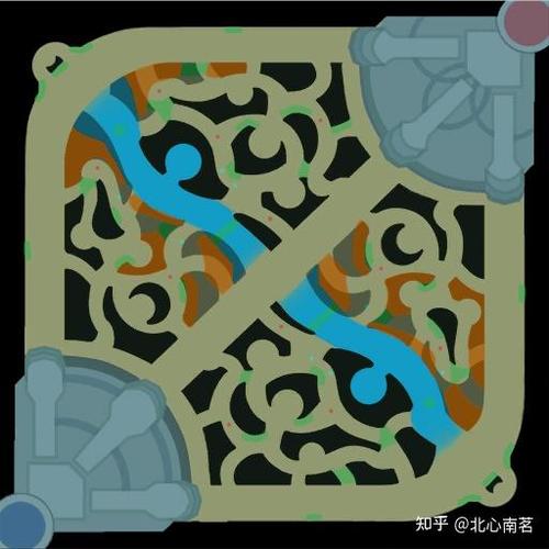 英雄联盟季前赛结束时间截图