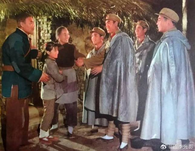 电影1974完整版游戏截图
