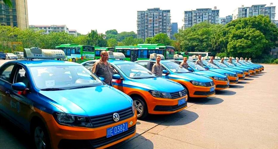 泸州托运汽车物流公司图标
