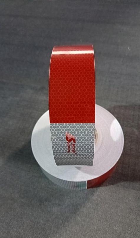 反光贴图片大全截图