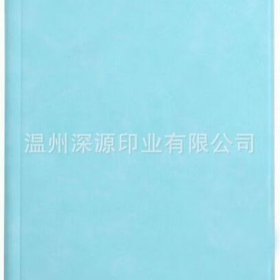 手机白板 草稿纸截图