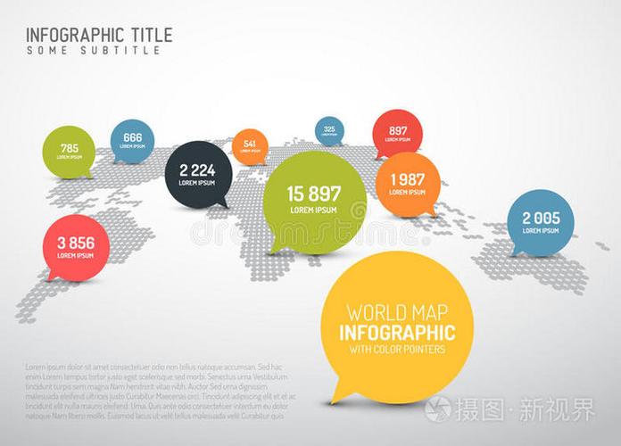 鼠标指针_鼠标指针下载图标