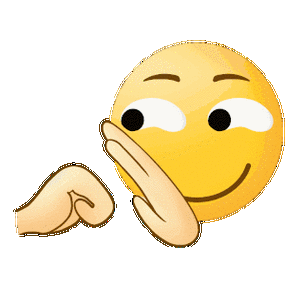 抱拳emoji表情图标