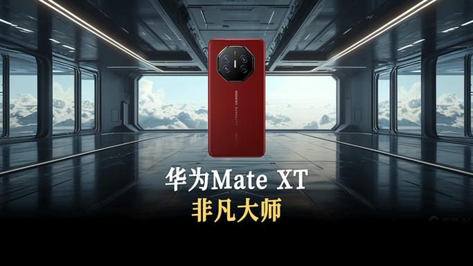 华为手机怎么切换模式图标