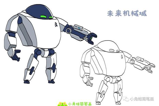 奇葩战斗家7723版图标