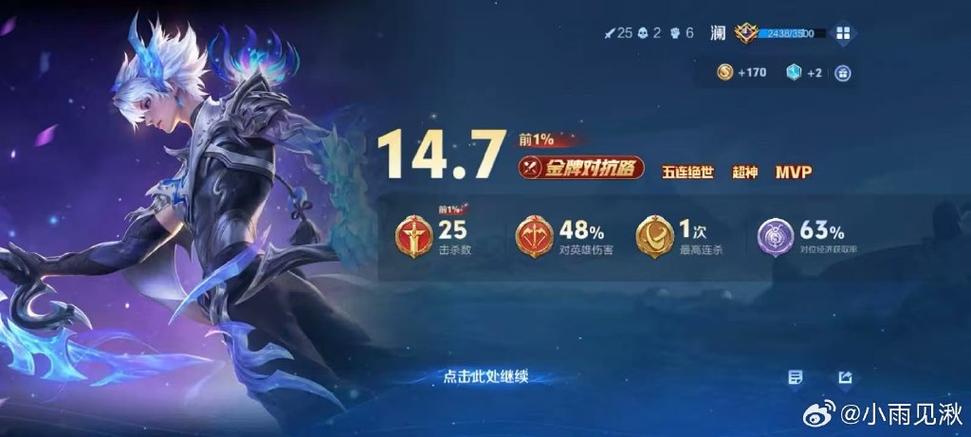 玩王者荣耀需要智商吗截图