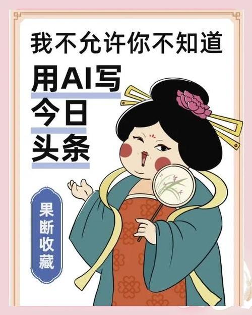 微头条app邀请码图标
