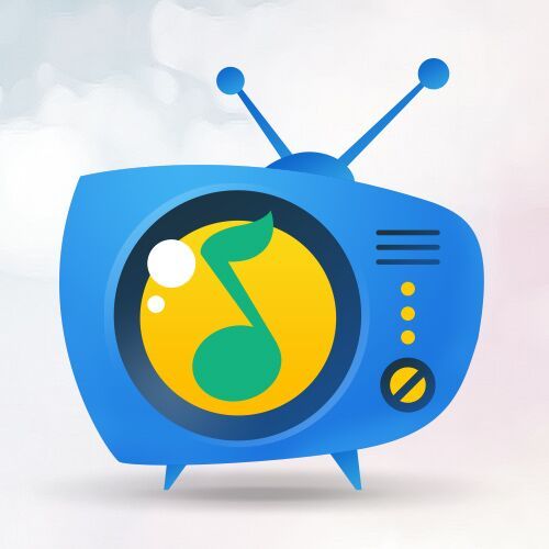 微信同步qq音乐头像图标