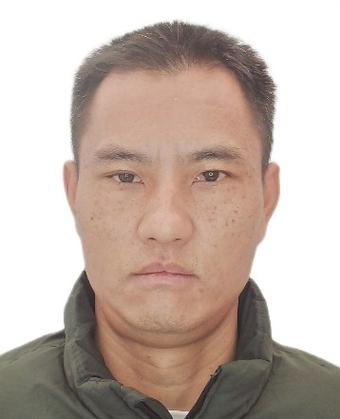 一个身份证能实名认证几个陌陌号